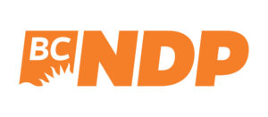 Open Letter to the BC NDP regarding the conduct of BC NDP Vice ...