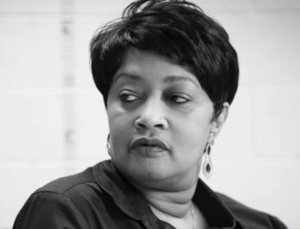 INTERVIEW: Marian Hatcher sets the record straight on the new U.S. anti ...