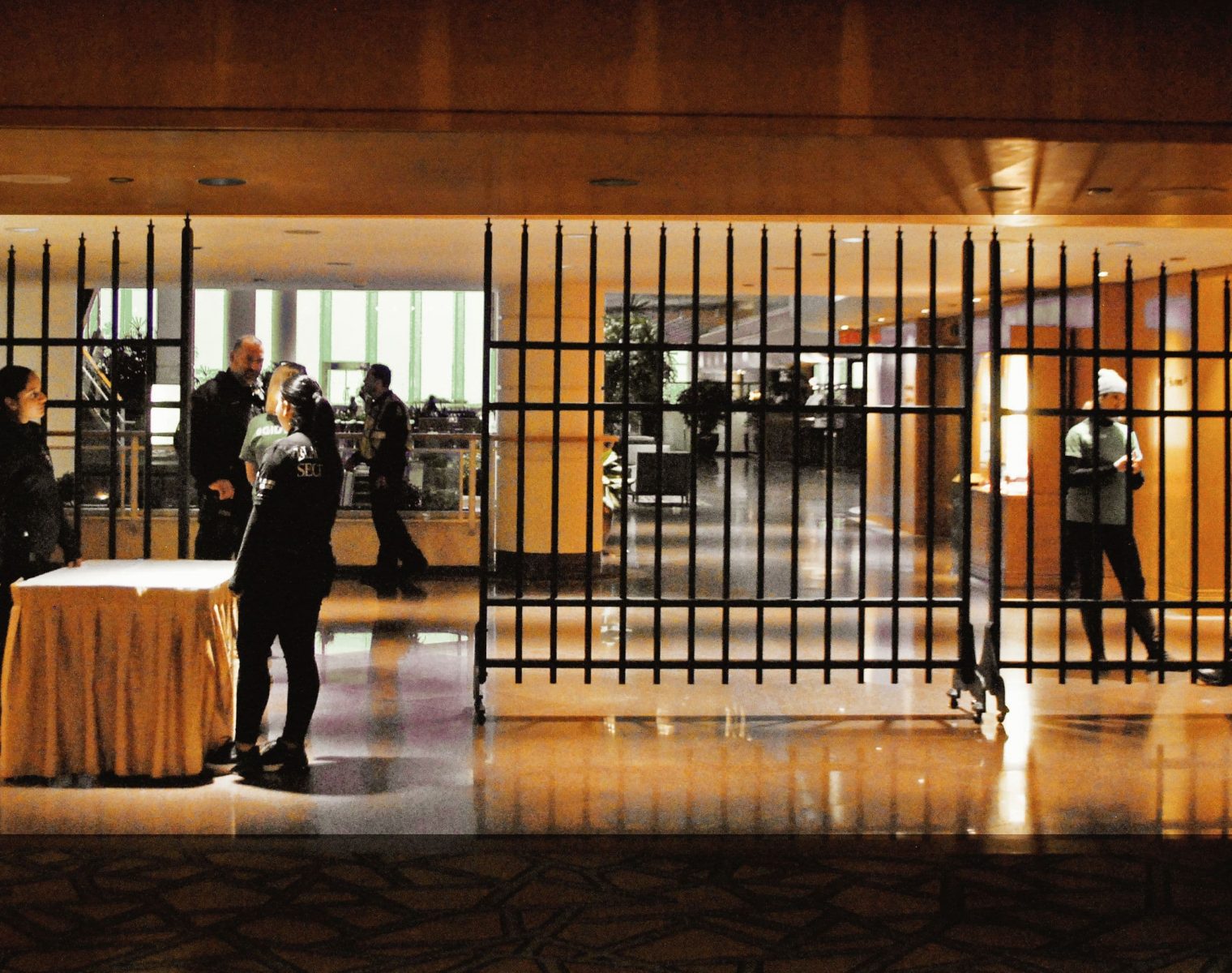 anna slatz Archives - Feminist Current