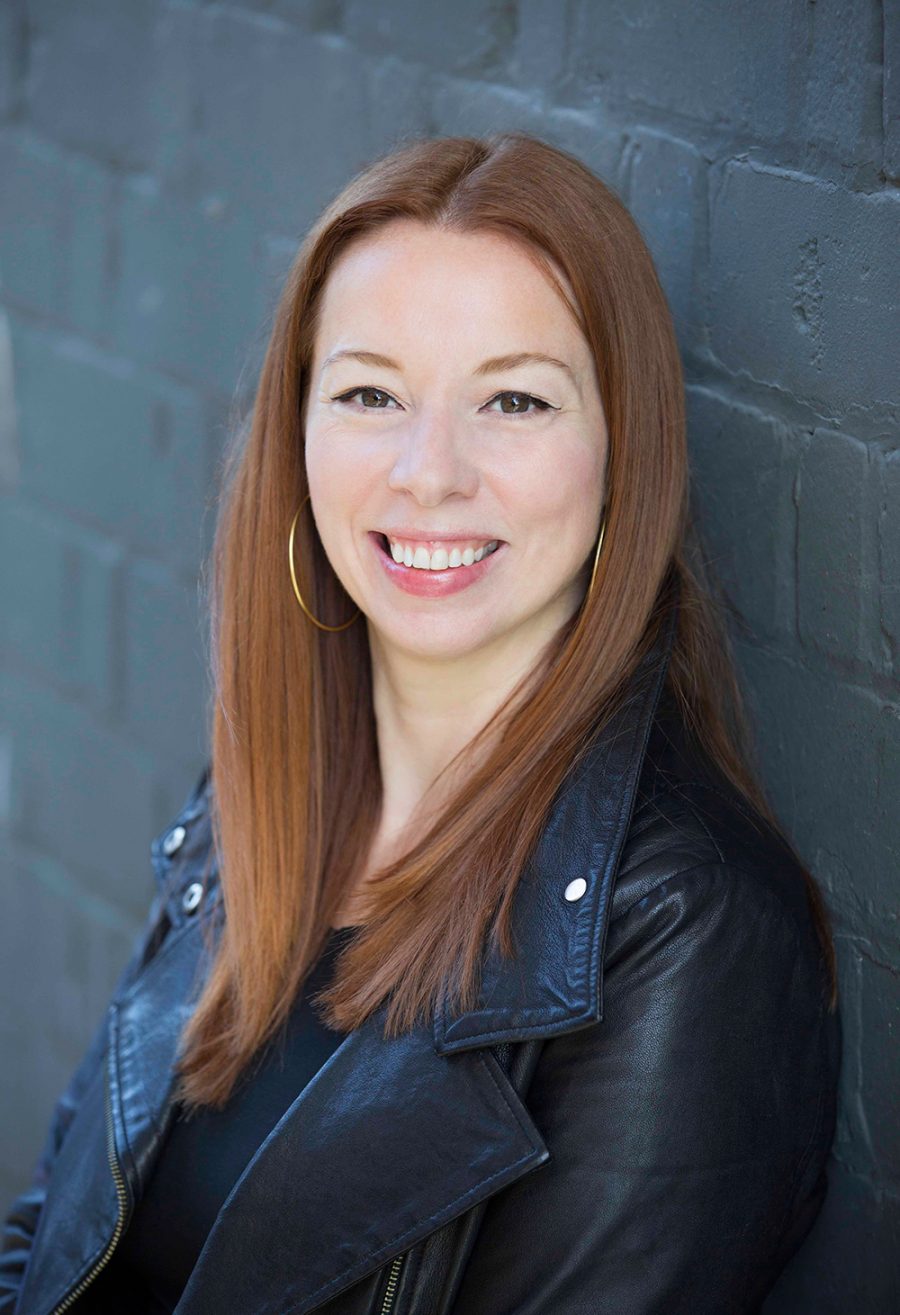 Donate - Feminist Current