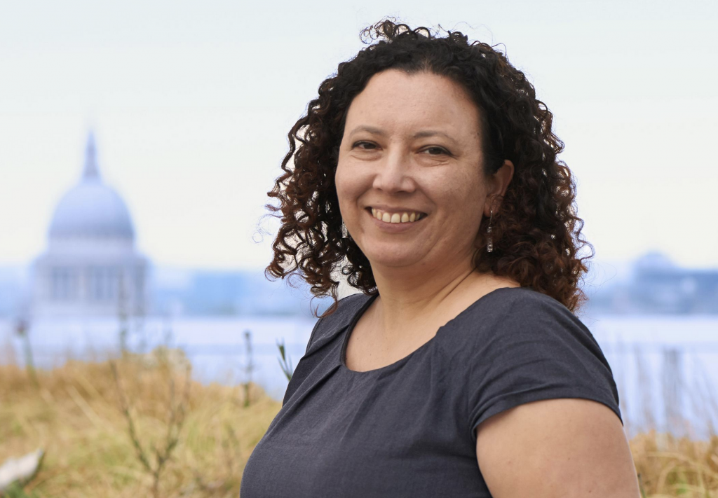 What's Current: Employment tribunal rules Maya Forstater was ...