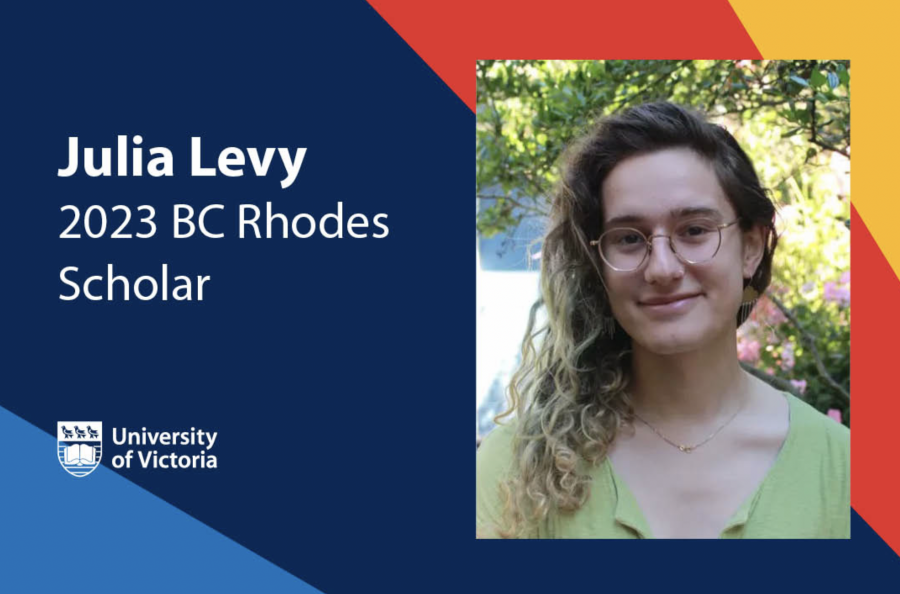 julia levy rhodes - Feminist Current