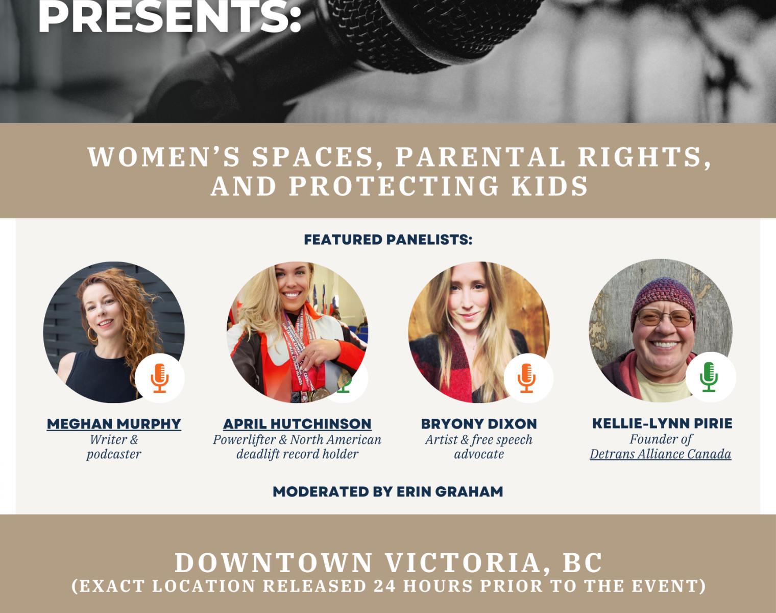 Meghan Murphy, Author at Feminist Current